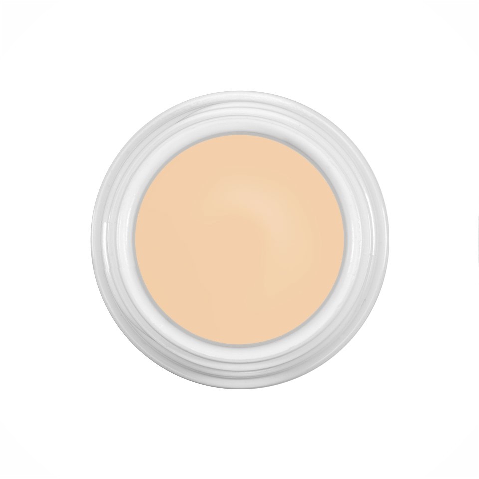 Dermacolor Camouflage Cream (4g) - Xtreme Makeup