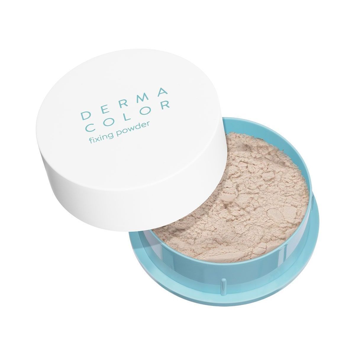 Dermacolor Fixing Powder (20g) - Xtreme Makeup