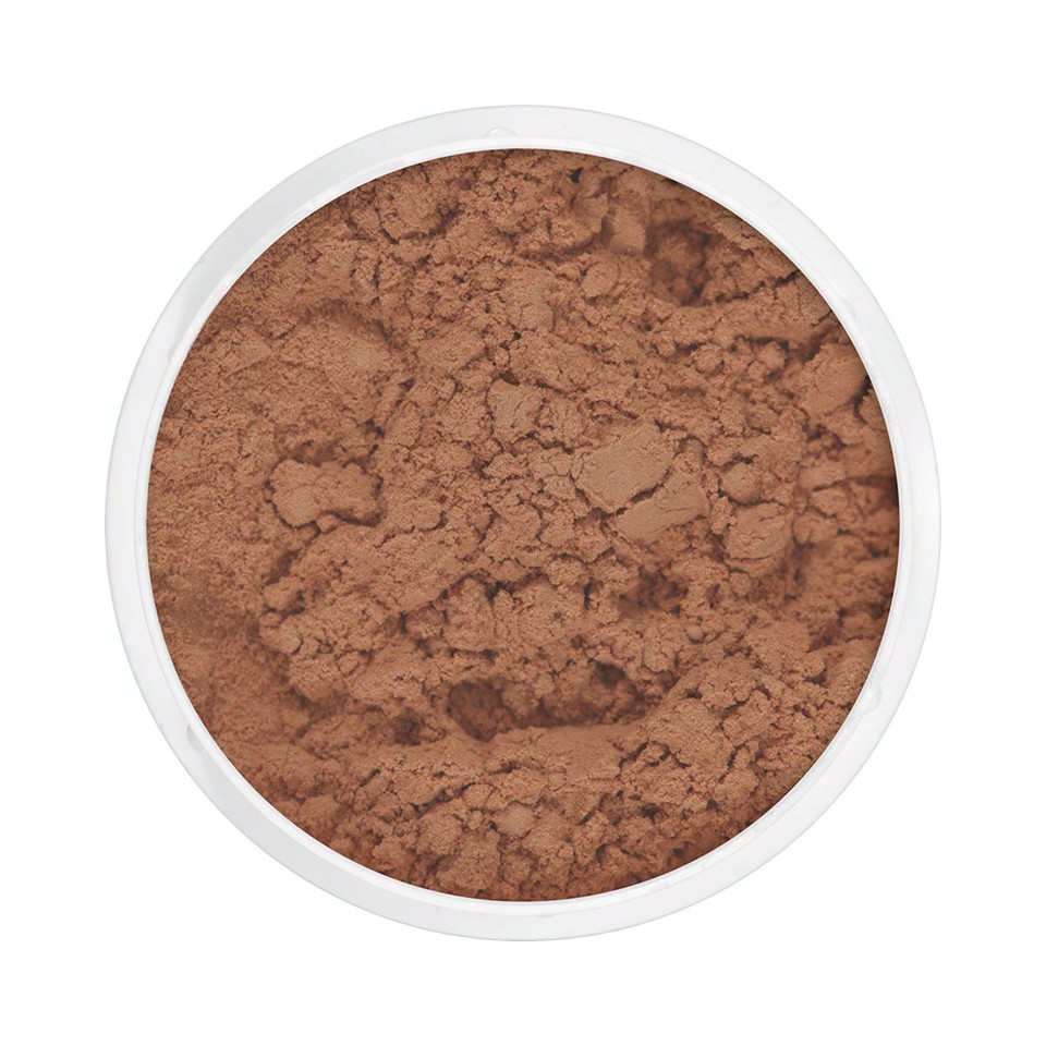 Dermacolor Fixing Powder (20g) - Xtreme Makeup