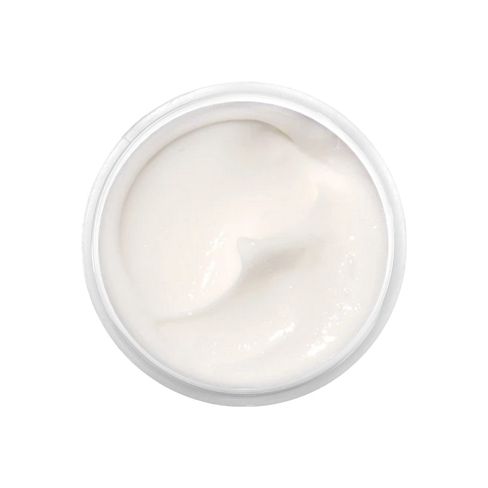 Dermacolor Moisturising Cream - Xtreme Makeup