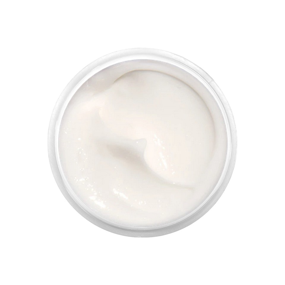 Dermacolor Collagen Cream - Xtreme Makeup