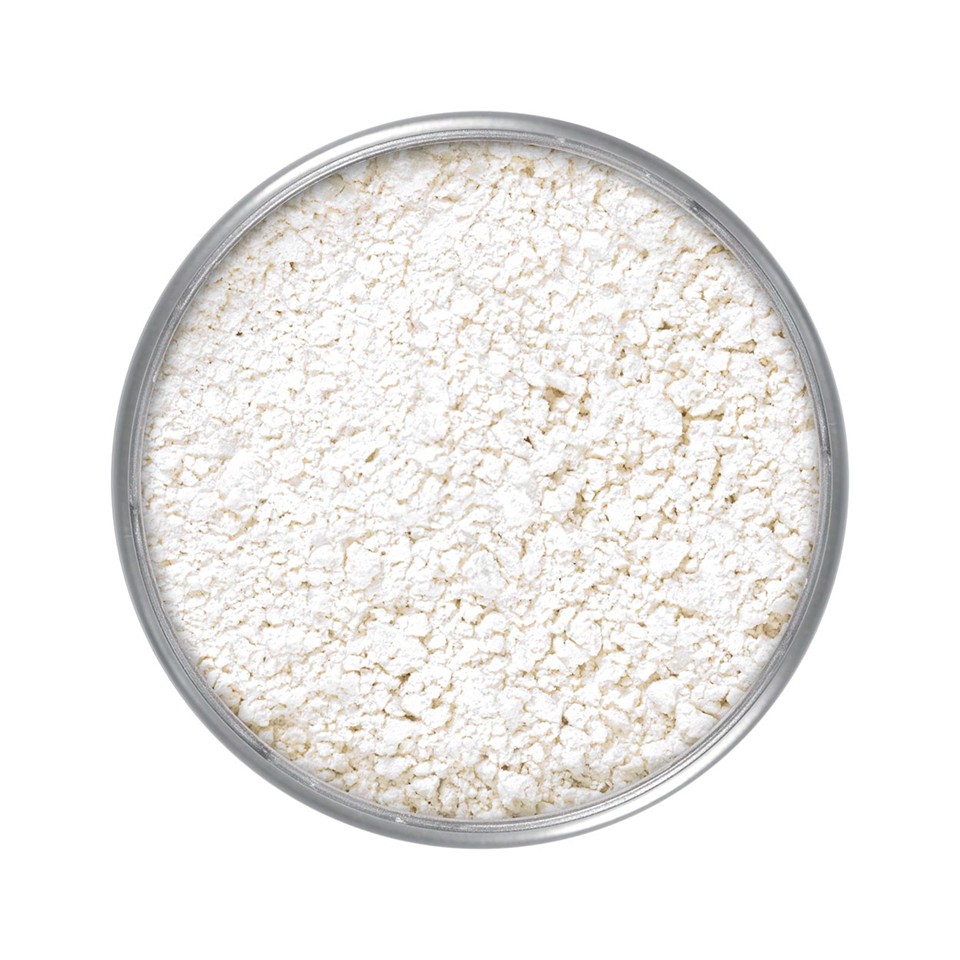 Kryolan Translucent Powder (15g) - Xtreme Makeup