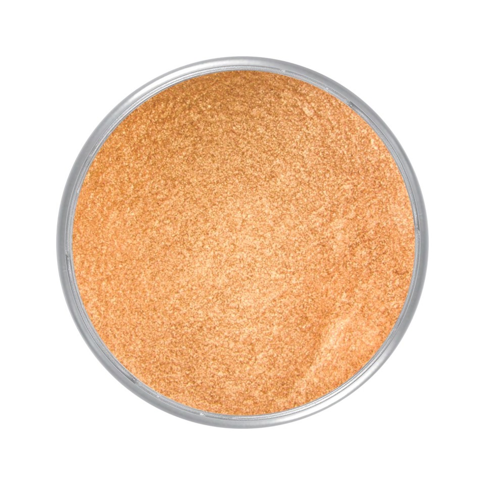Kryolan Satin Powder (40g) - Xtreme Makeup