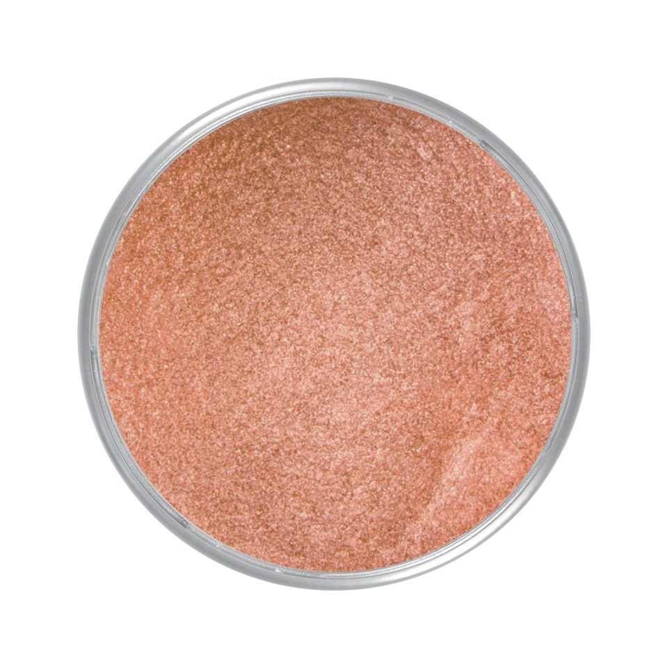 Kryolan Satin Powder (40g) - Xtreme Makeup