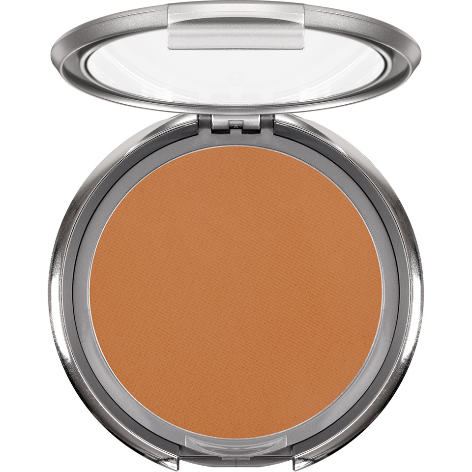 Kryolan Ultra Cream Powder - Xtreme Makeup