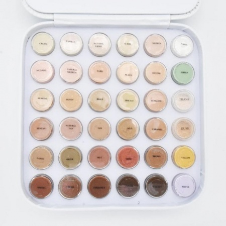 All Products - Xtreme Makeup